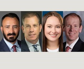 "Physician Unionization—Penn Residents, Fellows Bring Debate to ...