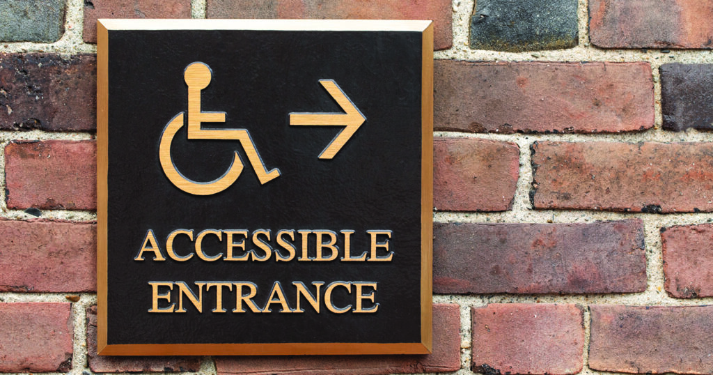 Property Owners and Property Managers ADA Compliance, by Jennifer ...