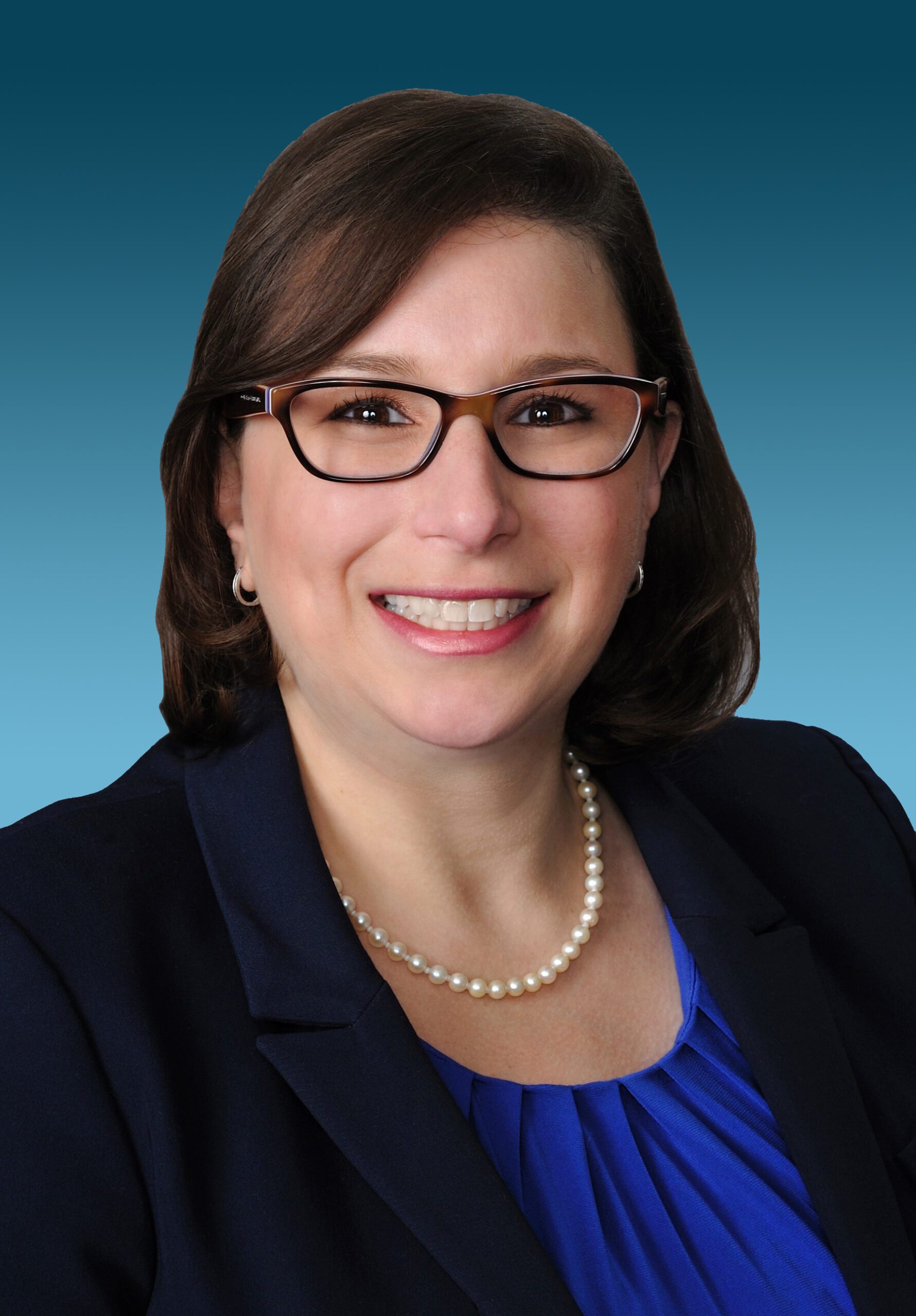 DOJ must intervene to dismiss FCA qui tam suits, Supreme Court says, U ...