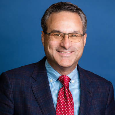 Ivan Dolowich of Kaufman Dolowich Honored by Simon Wiesenthal Center ...