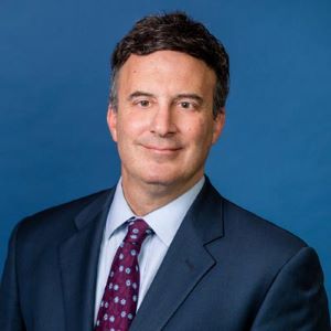 "The Construction Industry Wage Theft Act: Beware," by Michael Ganz ...