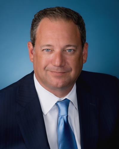 The Associated Press quotes Michael Kaufman, firmwide co-managing ...