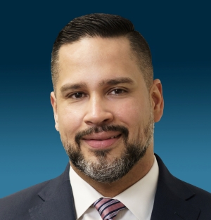 Is Summary Judgement Dead? article by Iram Valentin, Esq. published in ...