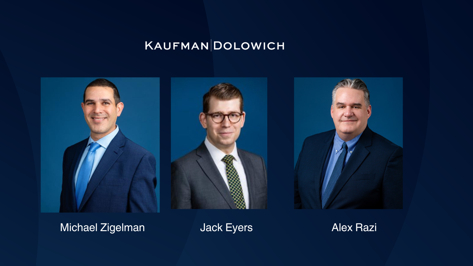 "District Court Bumps-up D&O Insurers' Coverage Defense: Long-Running ...