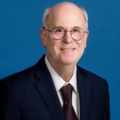 Daniel E. Katz - Kaufman Dolowich