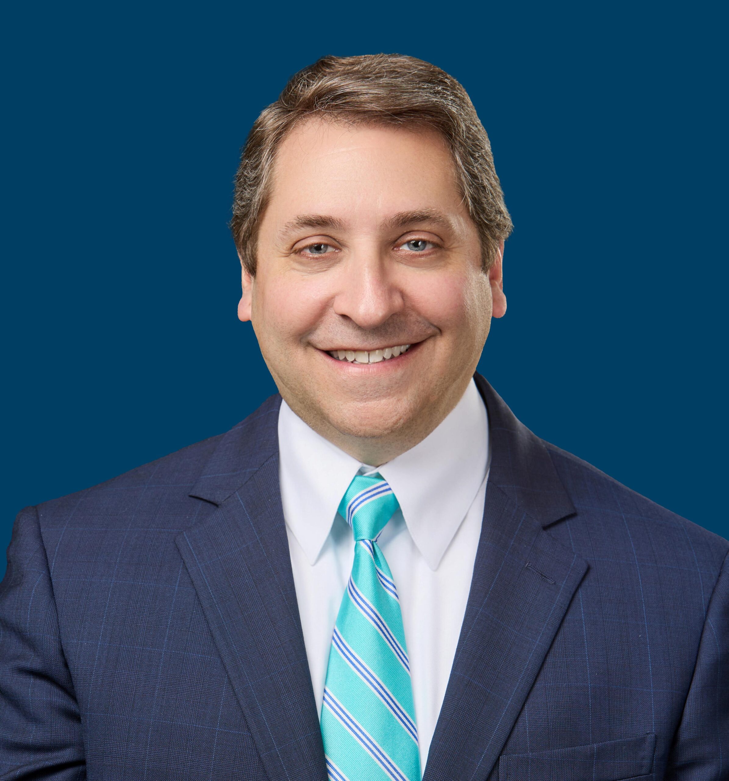 ACA International, "New Jersey Appeals Court Upholds Victory for ...